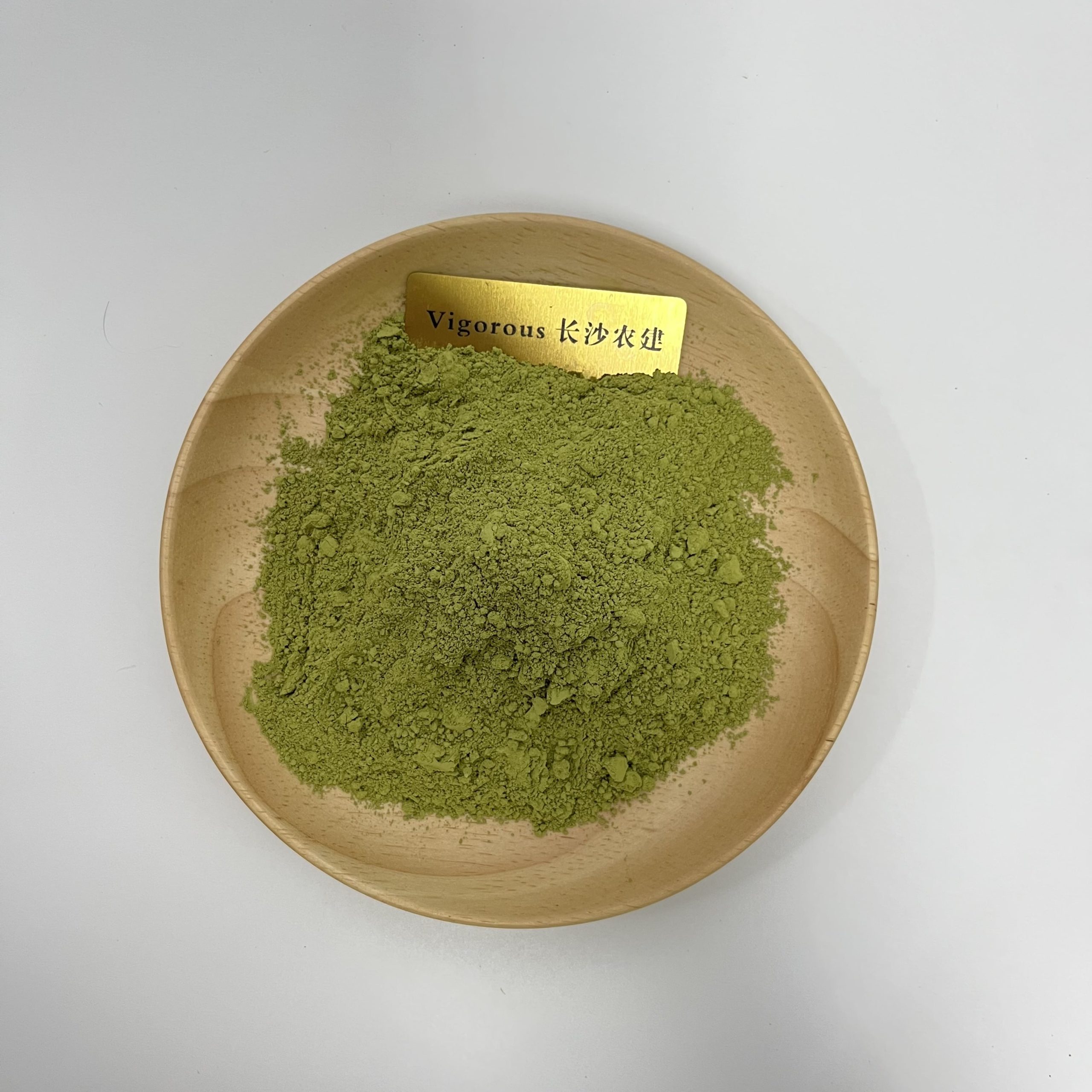 OEM Private Label Matcha Slim Pure Matcha Tea Green Tea Extract Powder ...
