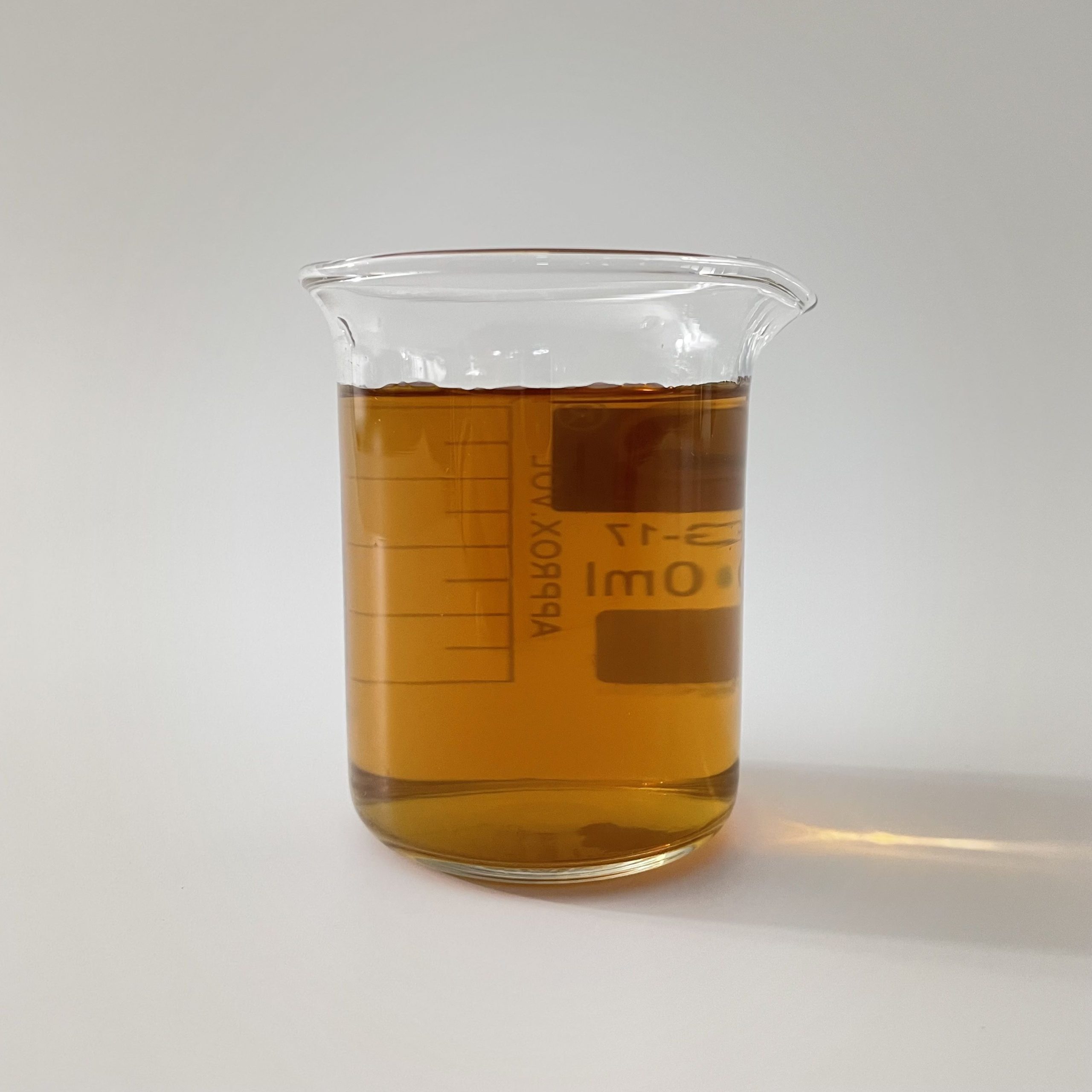 Natural Goji Juice Powder Lycium Barbarum Extract Powder — China Water ...