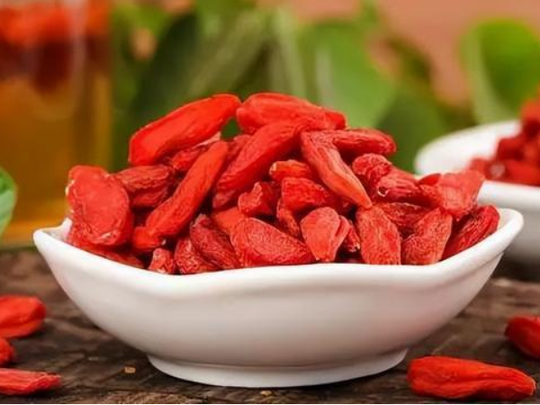 Water Soluble Products — China Water Soluble Powder, Extract Powder ...