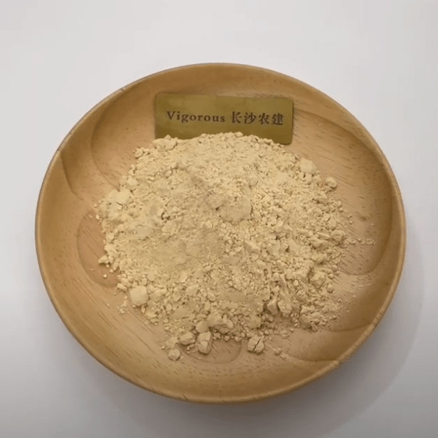 100% Natrual cabinda tree bark extract powder cabinda extract — China ...