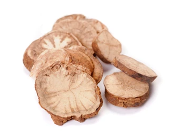 Factory Supply Best Price Stephania Tetrandra Extract 98% Tetrandrine ...